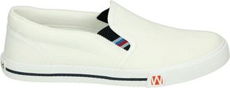 Westland by Josef Seibel Herren, Schuhe, Wei&szlig;, 42 EUGr&ouml;&szlig;e
