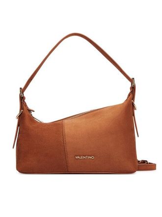 Valentino Handtasche Yuki VBSA6M07CAM Braun