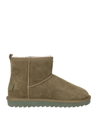 Colors Of California SCHUHE - Stiefeletten auf YOOX.COM