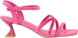 Jeannot SCHUHE - Sandalen auf YOOX.COM