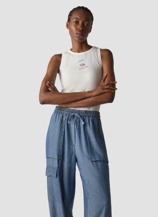 LeComte T-Shirt