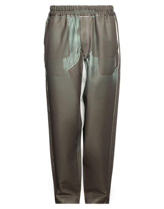 Comme Des Gar&ccedil;ons HOSEN & R&Ouml;CKE - Hosen auf YOOX.COM