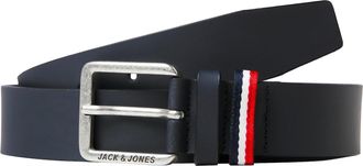 Jack & Jones G&uuml;rtel Espo