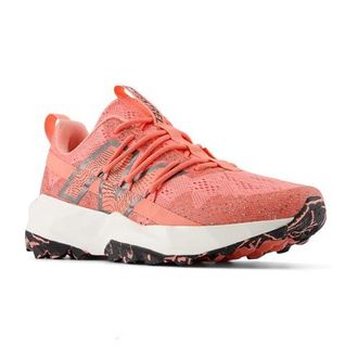 New Balance Tektrel Trail Running Shoes EU 36