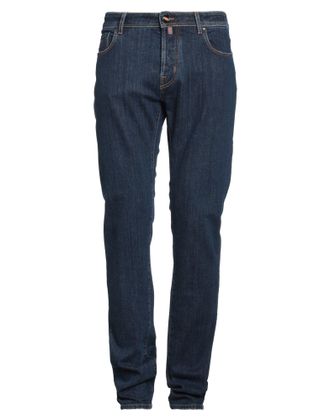 Jacob Cohen HOSEN & R&Ouml;CKE - Jeanshosen auf YOOX.COM