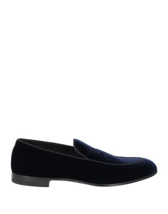 Giorgio Armani SCHUHE - Mokassins auf YOOX.COM