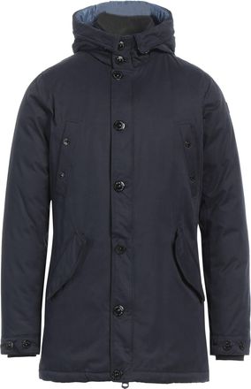 Fred Mello JACKEN & MÄNTEL - Mäntel auf YOOX.COM