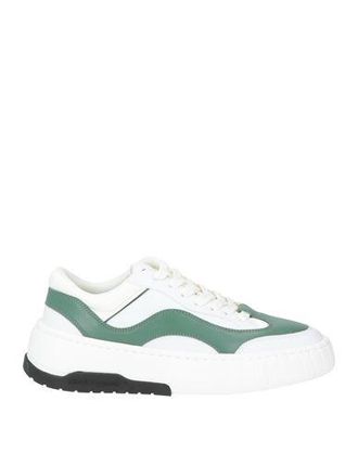 A|X Armani Exchange CHAUSSURES - Sneakers sur YOOX.COM