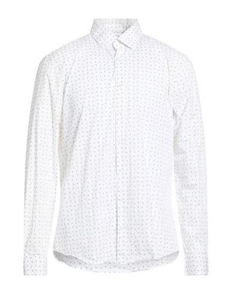 Calvin Klein TOPS - Chemises sur YOOX.COM