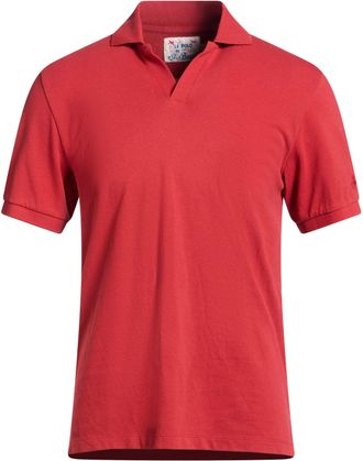 MC2 Saint Barth TOPS - Poloshirts auf YOOX.COM