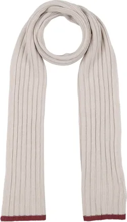 Gran Sasso ACCESSOIRES - Schals auf YOOX.COM