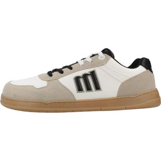 Mtng Mtng, Homme, Chaussures, Multicolore, Taille: 42 EU Free Miami