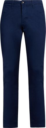 Squad&sup2; HOSEN & R&Ouml;CKE - Hosen auf YOOX.COM