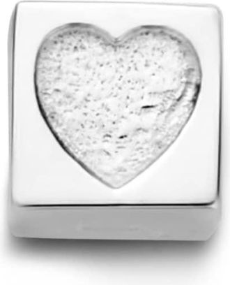 Isabel Bernard Charm