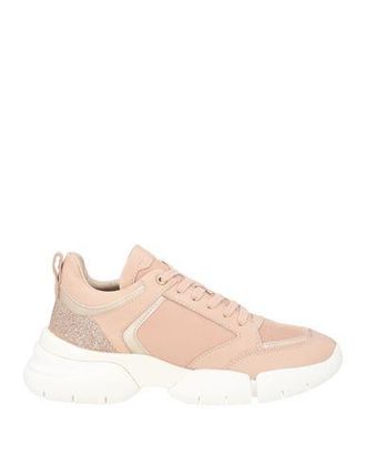 Geox CHAUSSURES - Sneakers sur YOOX.COM