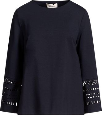 Meimeij TOPS - Tops auf YOOX.COM