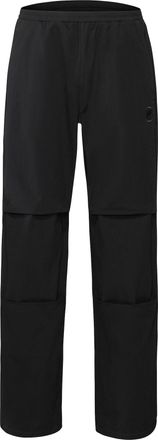 Mammut Hose