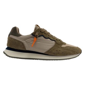 P448 Herren, Schuhe, Gr&uuml;n, 46 EUGr&ouml;&szlig;e