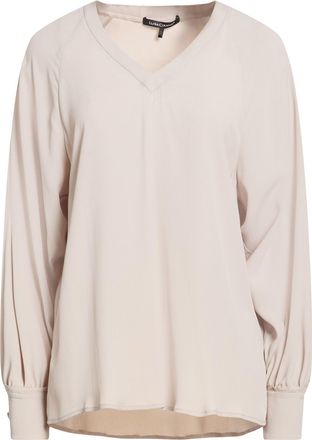 Luisa Cerano TOPS - Tops auf YOOX.COM