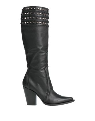 Alberta Ferretti SCHUHE - Stiefel auf YOOX.COM