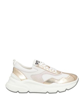 Emanuelle Vee SCHUHE - Sneakers auf YOOX.COM