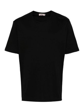 Herno T-Shirt - Noir