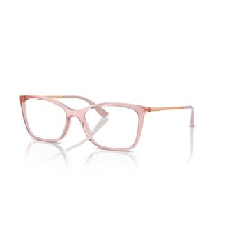 Vogue Eyewear Vogue, unisex, Accessoires, Rose, Taille: 51 MM Vo5563 Optical Frame