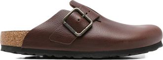 Birkenstock Boston Slides