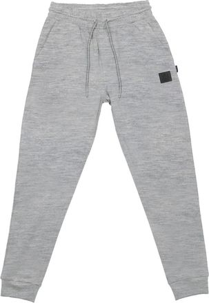 Aquascutum Jogginghosen f&uuml;r Herren (Grau)
