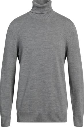 Drumohr STRICKWAREN - Rollkragenpullover auf YOOX.COM