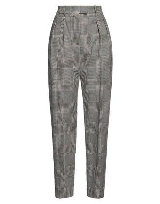 Manuel Ritz HOSEN & R&Ouml;CKE - Hosen auf YOOX.COM