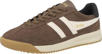 Gola Sneaker low Tornado 88