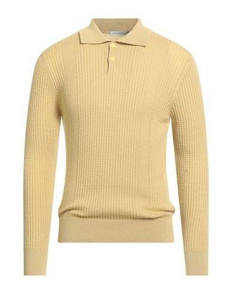Paolo Pecora MAILLE - Pullover sur YOOX.COM