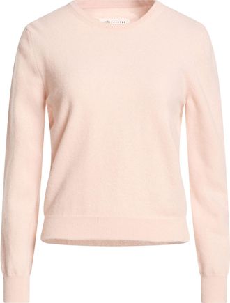 Maison Margiela STRICKWAREN - Pullover auf YOOX.COM