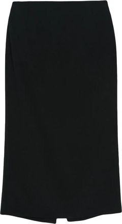 Gabriela Hearst Midirock - Schwarz