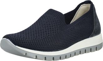 Igi & Co Slip On