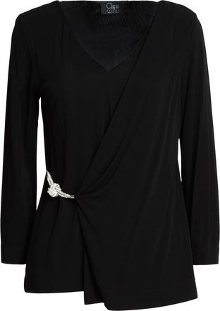 Clips TOPS - Tops auf YOOX.COM