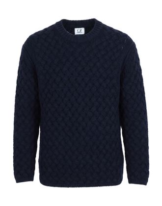 C.P. Company STRICKWAREN - Pullover auf YOOX.COM