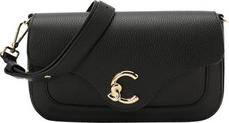 Coccinelle Handtasche COCCINELLE C-Me S26 2