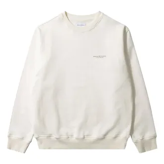Edmmond Studios Sweatshirt Savile Row Edmmond Studios