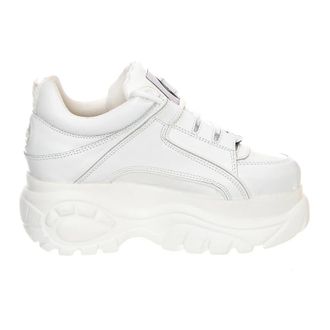 Buffalo Sneakers - - Shoes - Damen - Wei&szlig; - 40 EU