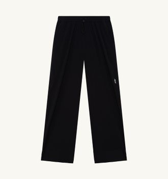 Autry PANTALON EN NYLON UNISEX