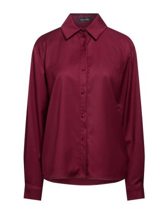 Actualee TOPS - Hemden auf YOOX.COM