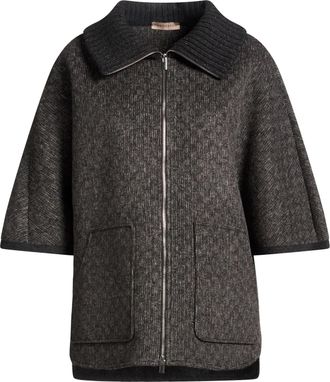 Purotatto JACKEN & M&Auml;NTEL - Jacken und Anoraks auf YOOX.COM