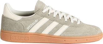 adidas HANDBALL SPEZIAL W