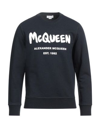 Alexander McQueen TOPS - Sweatshirts auf YOOX.COM