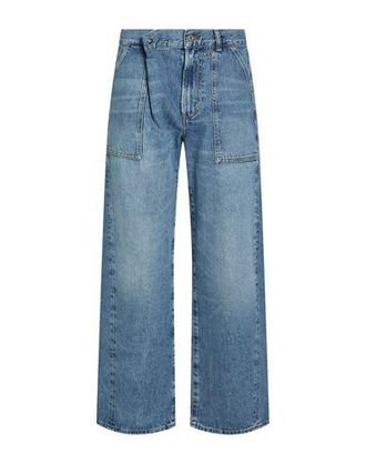 Citizens Of Humanity BAS - Pantalons en jean sur YOOX.COM