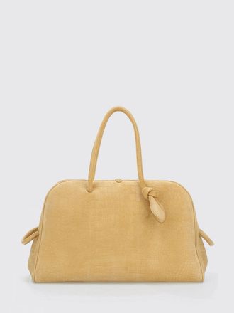 Jacquemus Sac &agrave; Main JACQUEMUS Femme couleur Beige