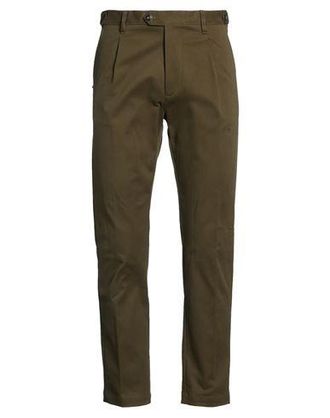 Officina 36 BAS - Pantalons sur YOOX.COM