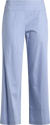 Alessia Santi HOSEN & R&Ouml;CKE - Hosen auf YOOX.COM